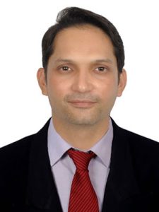 Company | Gurship Group Of Companies